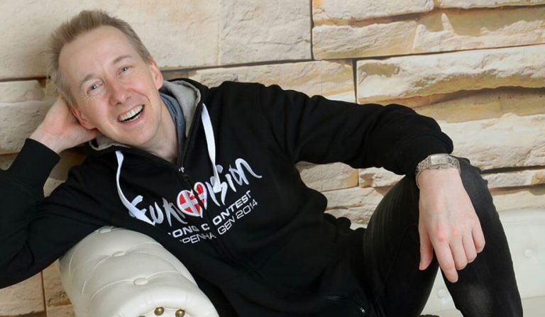 Stephan Teiwes Booking - Kontakt